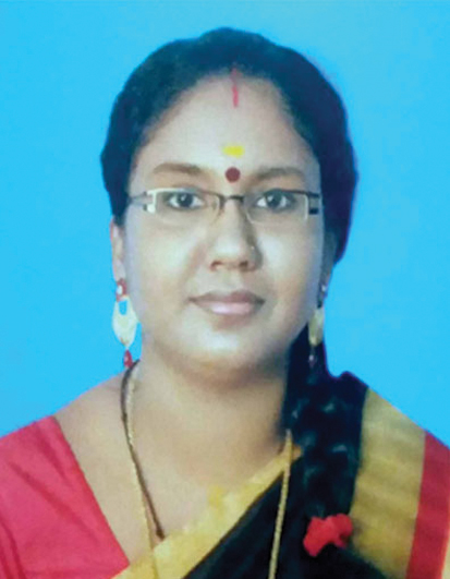 Sri Vidyadhiraja Model College for Teacher Education, Vendar